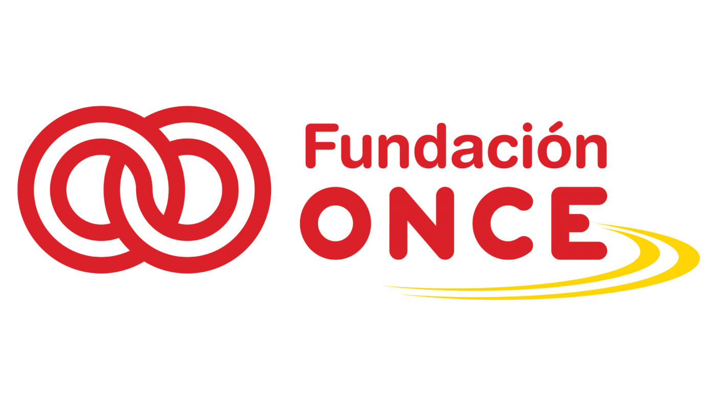 Fundacion ONCE - European Disability Forum