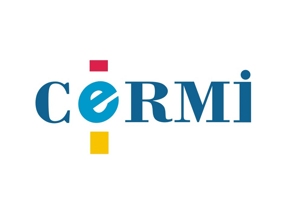 Comité Español de Representantes de Personas con Discapacidad (CERMI ...
