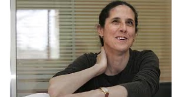 Women's Committee Archives - European Disability Forum