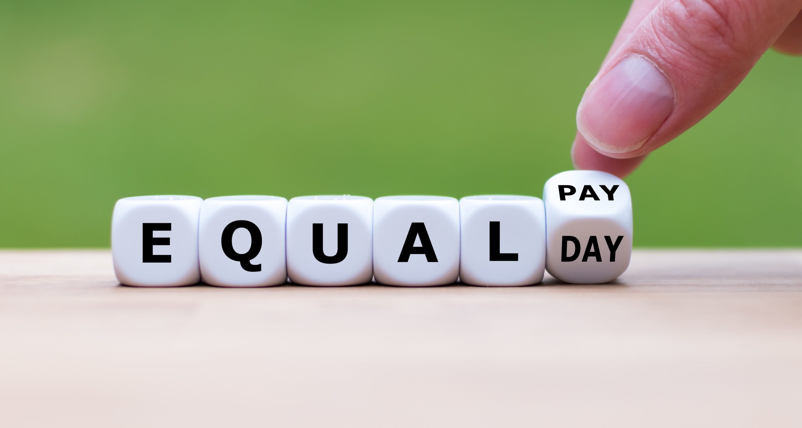 Disability And Gender Gaps The Difficult Situation Of Women With Disability And Gender Gaps The Difficult Situation Of Women With