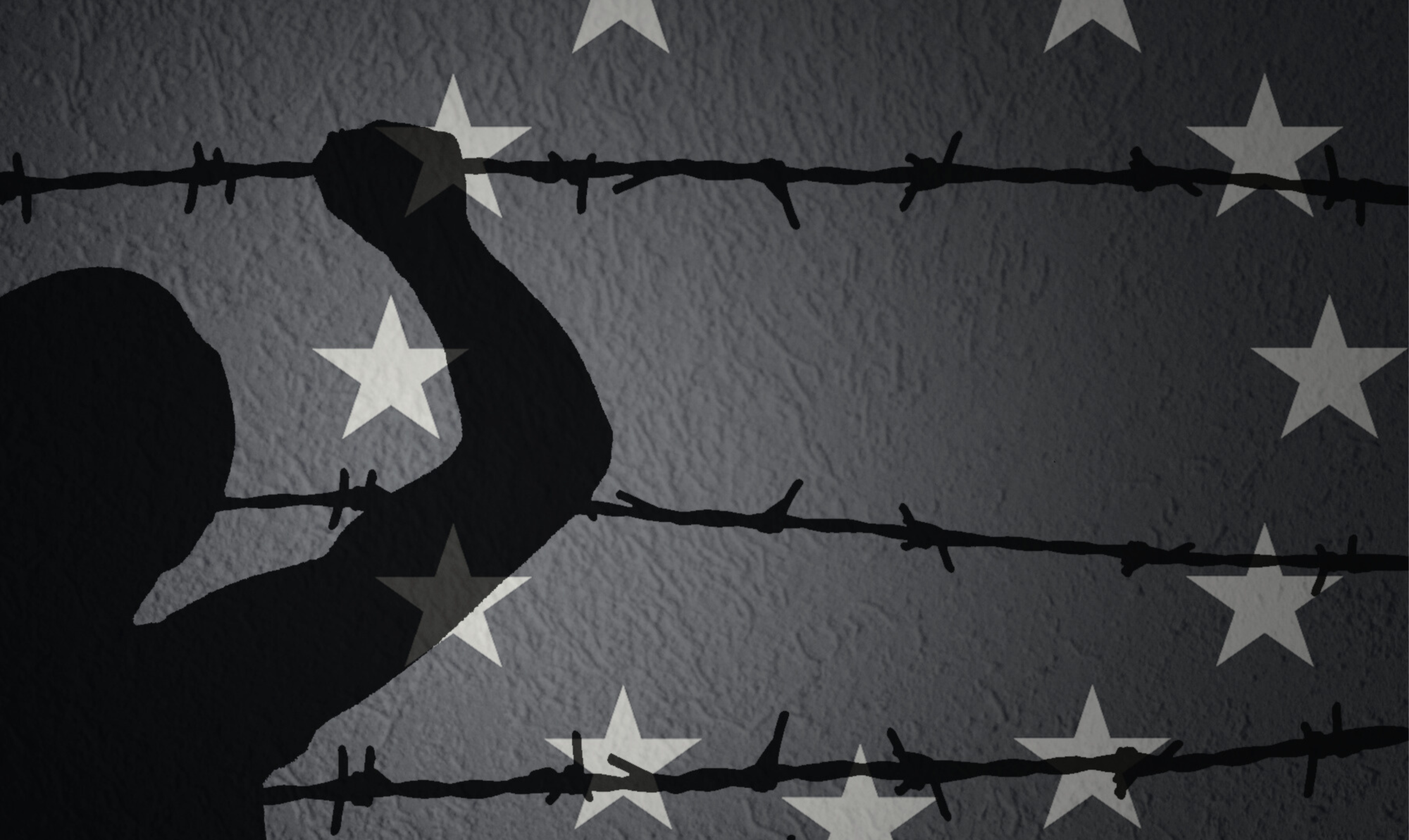 Denouncing the dismantling of the QualityRights Initiative: a critical ...